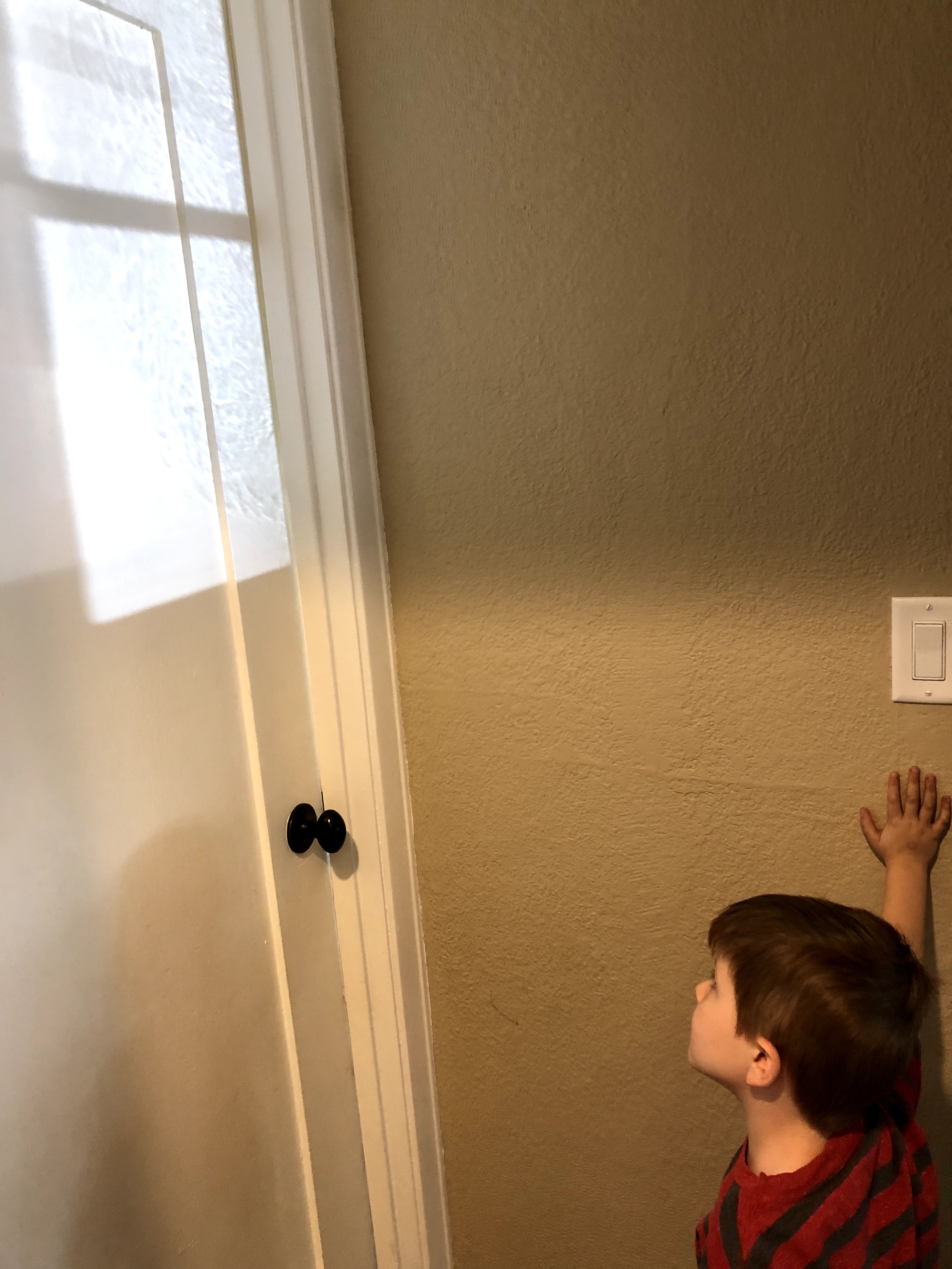 Seasons – Launching Rocket Babies